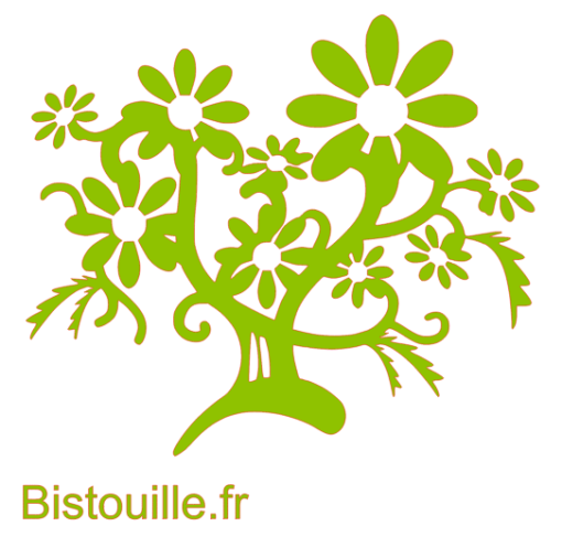 [TUTO] Convertir un fichier Silhouette Studio en SVG