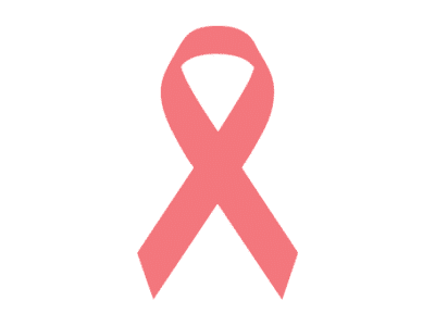 Octobre Rose - Fichier SVG/STUDIO3/PNG pour afficher votre soutien