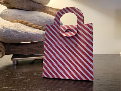 Bistouille.fr - Le site de référence des machines de découpe électroniques